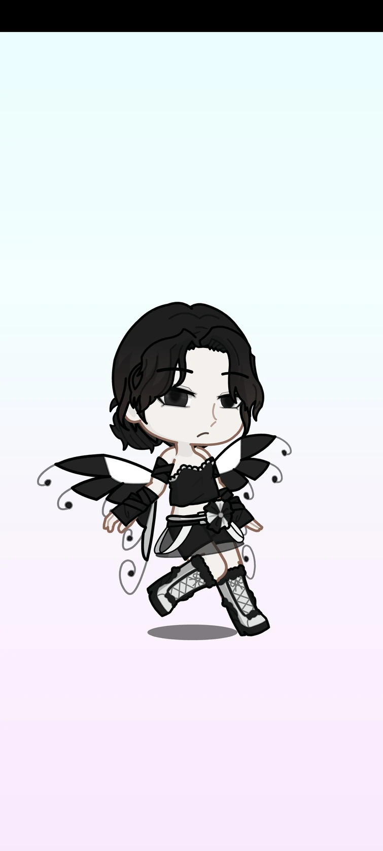 Discuss Everything About The Mimic Wiki | Fandom