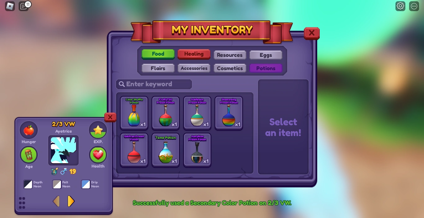 part 3 of my Nasty Amazing Chimken | Fandom