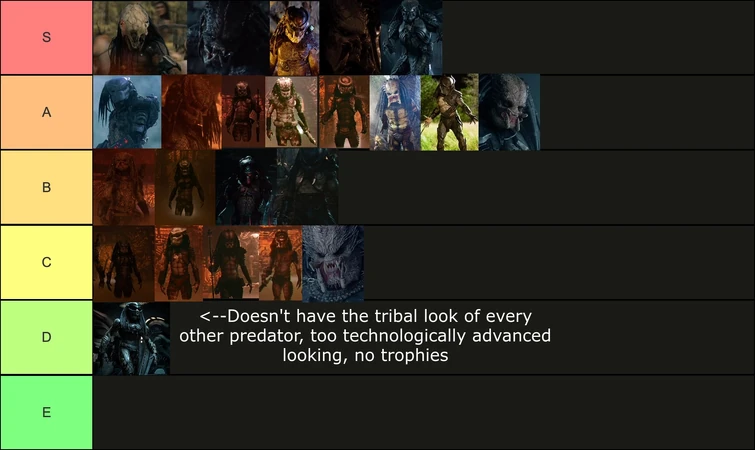 fixed version | Fandom