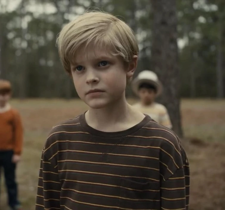 Ok hear me out | Fandom