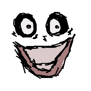 uhh ä-100's first and second faces (you can use it as a orgin) | Fandom