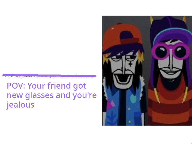 Have a bunch of wekiddy memes | Fandom