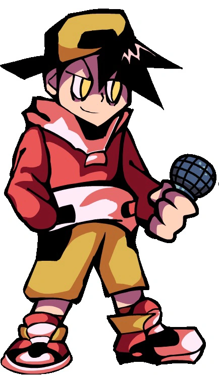 michael jackson | Fandom