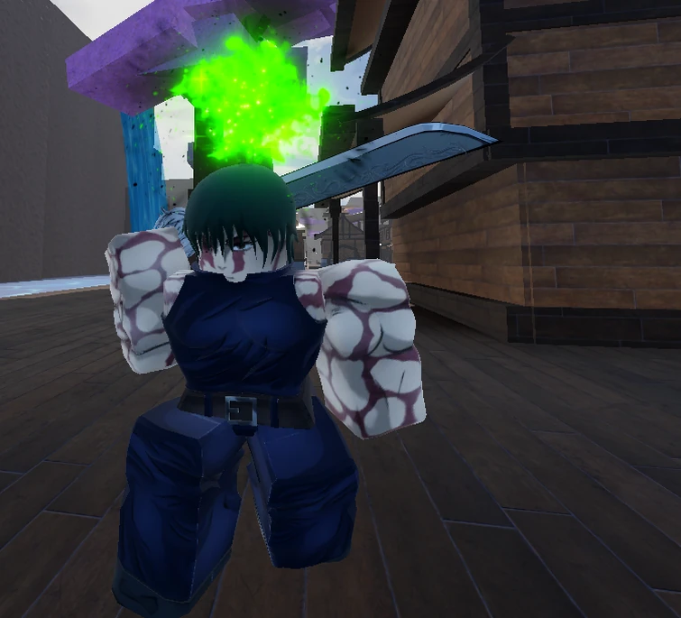 Discuss Everything About A Universal Time Roblox Wiki | Fandom