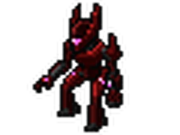 Discuss Everything About Loomian Legacy Wiki | Fandom