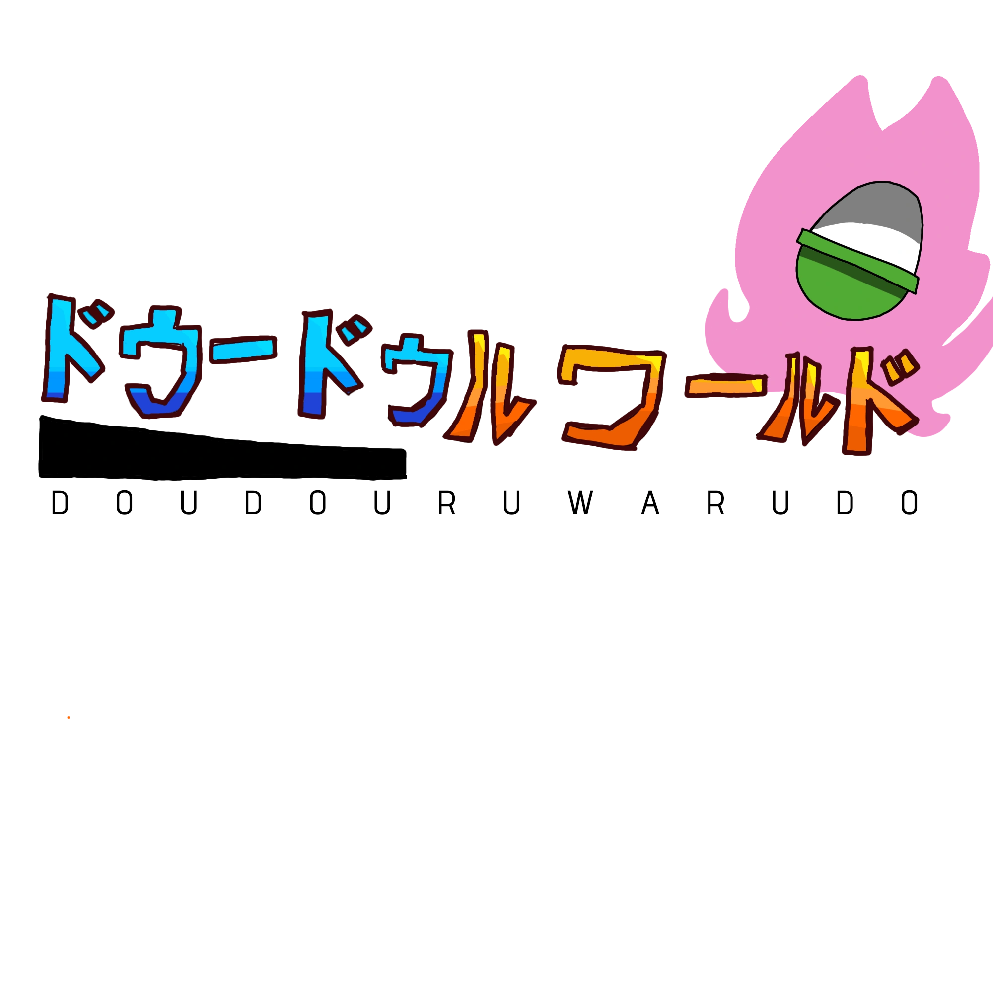 I'm new to the dw wiki :) | Fandom