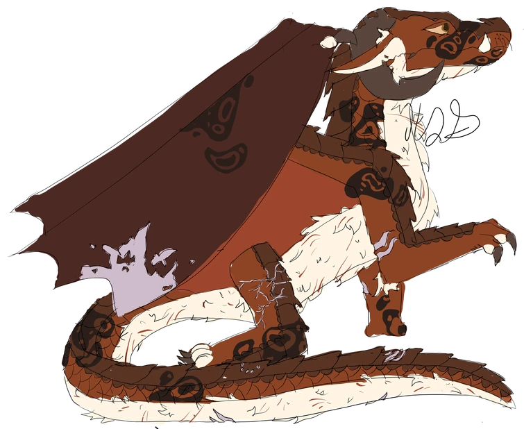 Clay reference real, no clickbait | Fandom