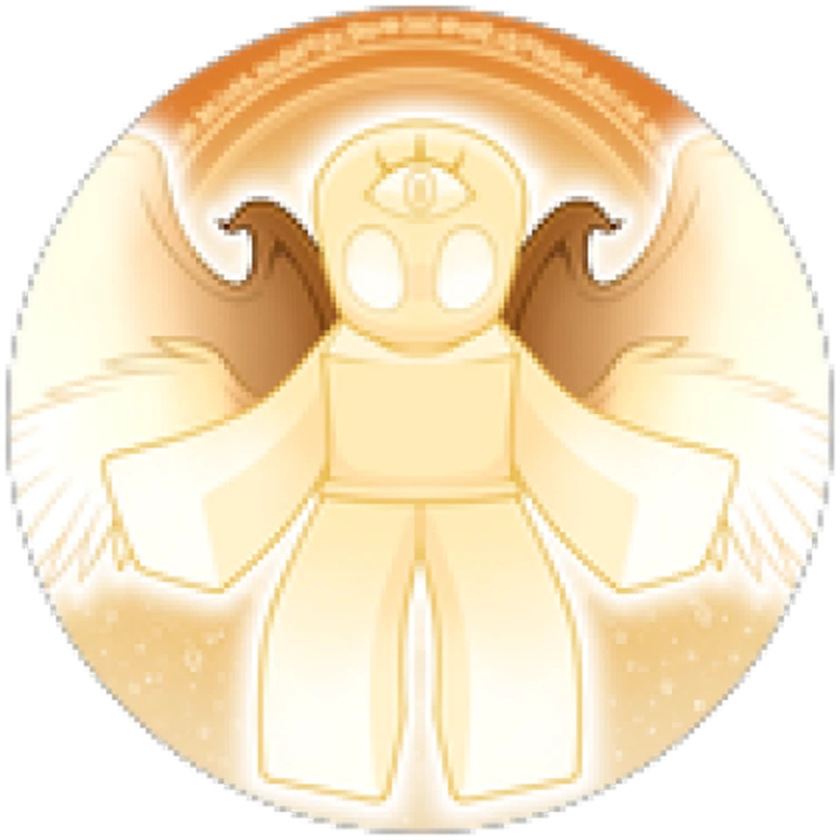 Bro does anyone have a hd Killstreak badge icon? | Fandom