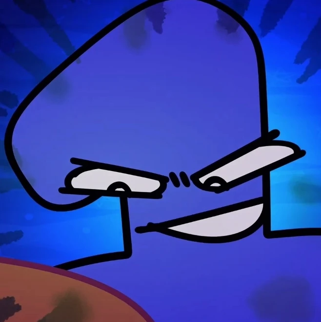 She is so fine ong (tpot 17 spoilers) | Fandom