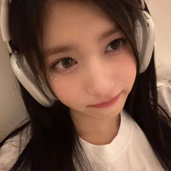 Goodnight chat | Fandom