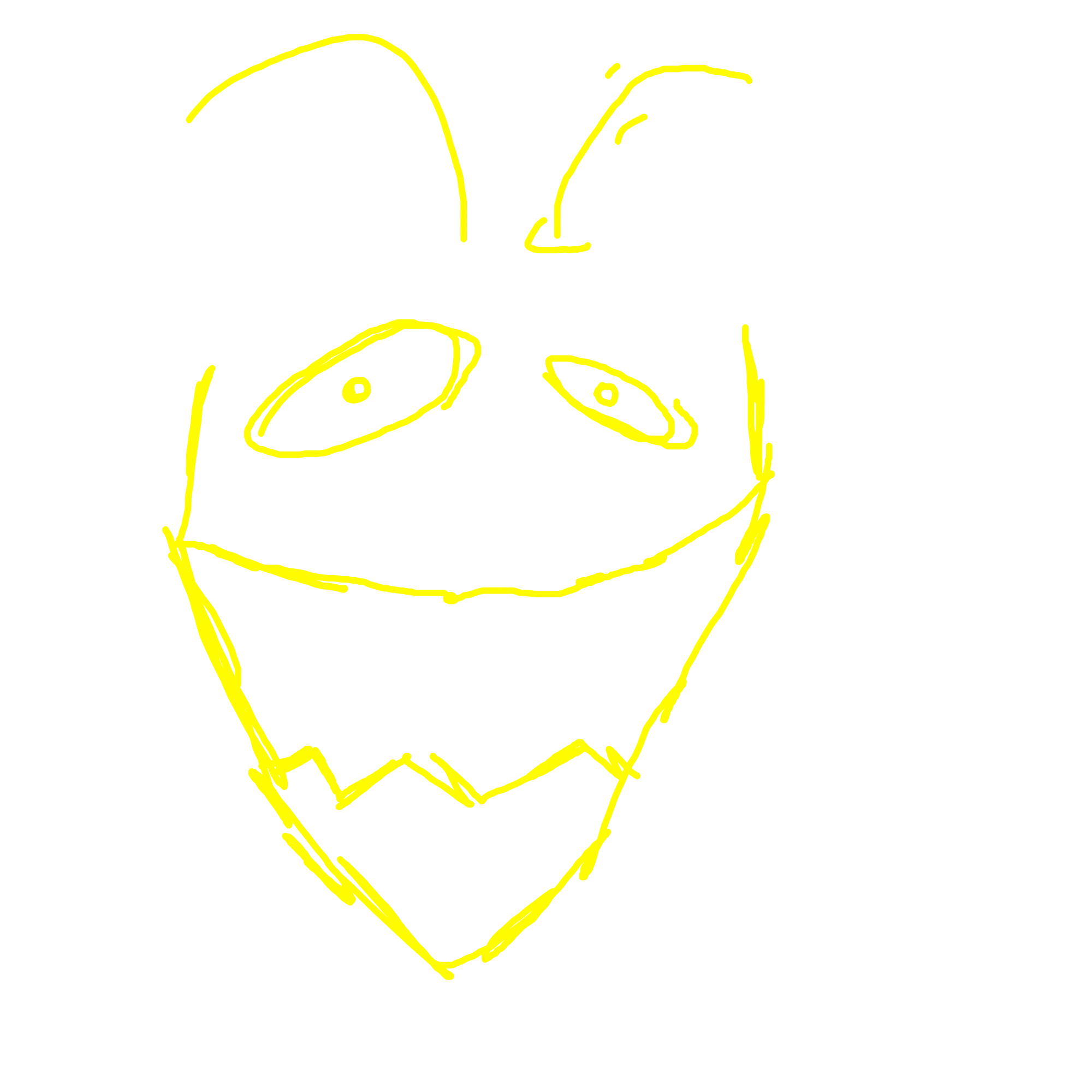 Piss section | Fandom