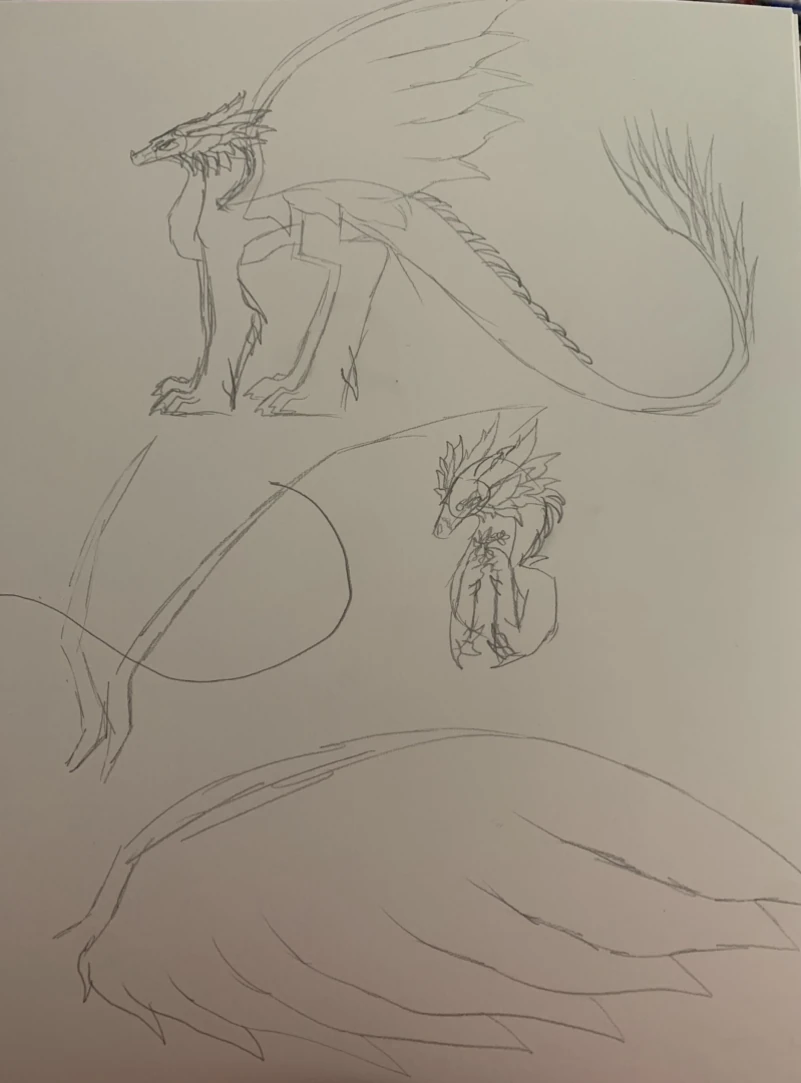 Fantribe ideas? | Fandom