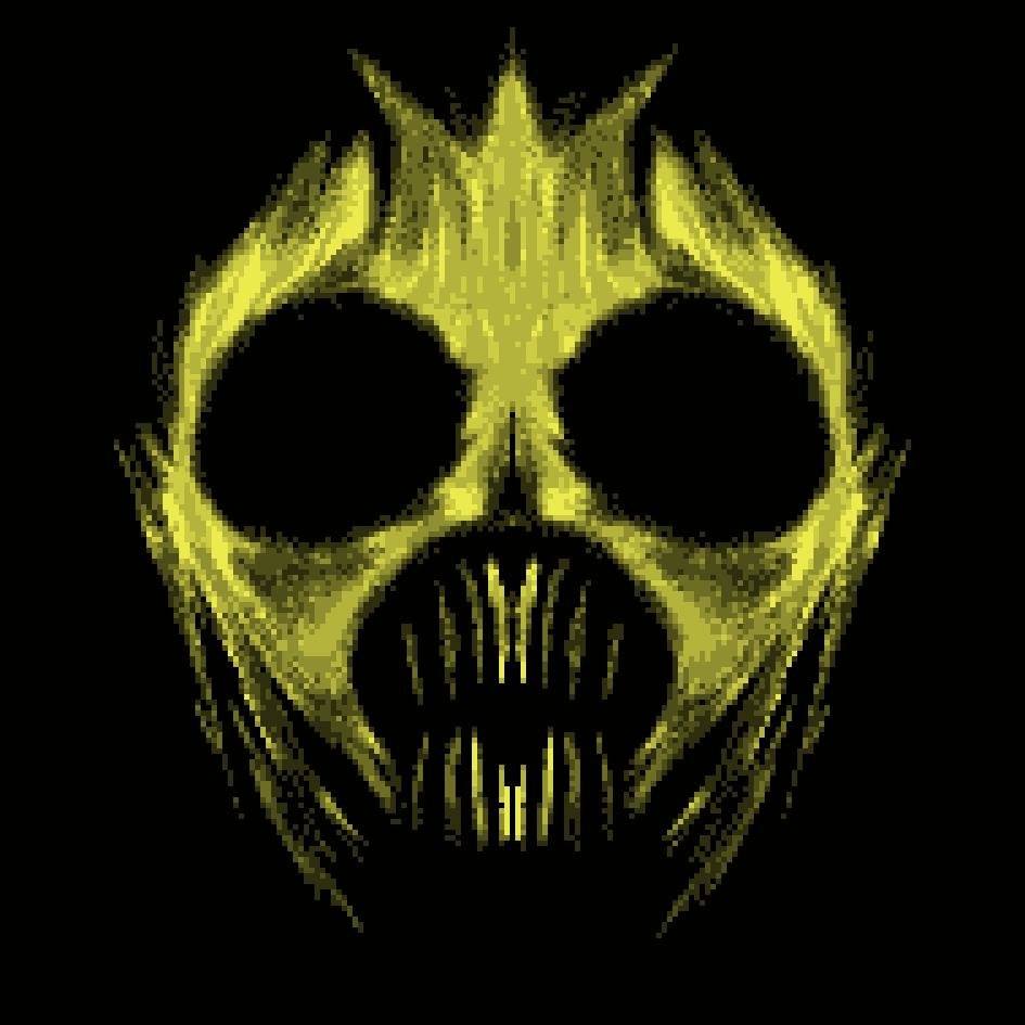 VOID-331 Redesign (V2) | Fandom