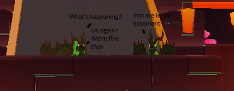 Council of the Chronocus | Fandom