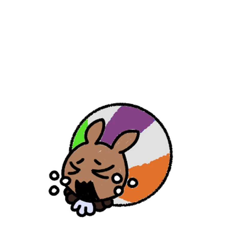 Discuss Everything About Doodle World Wiki | Fandom