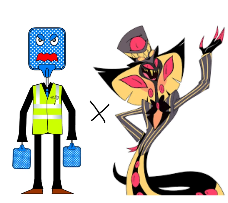 Discuss Everything About The Bugbo Wiki | Fandom