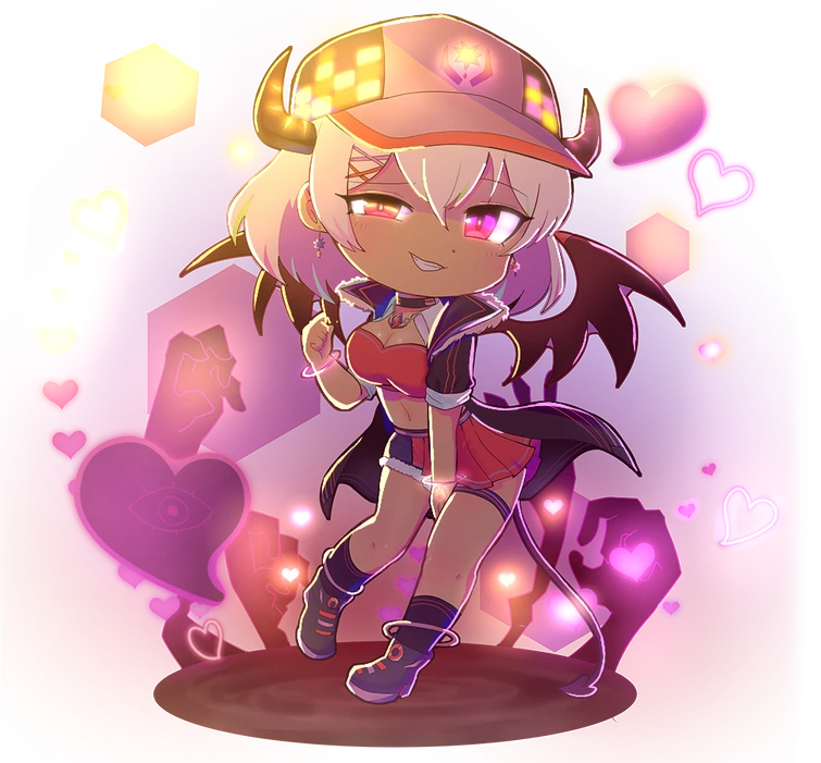 Lithium posts new Lith edit real | Fandom