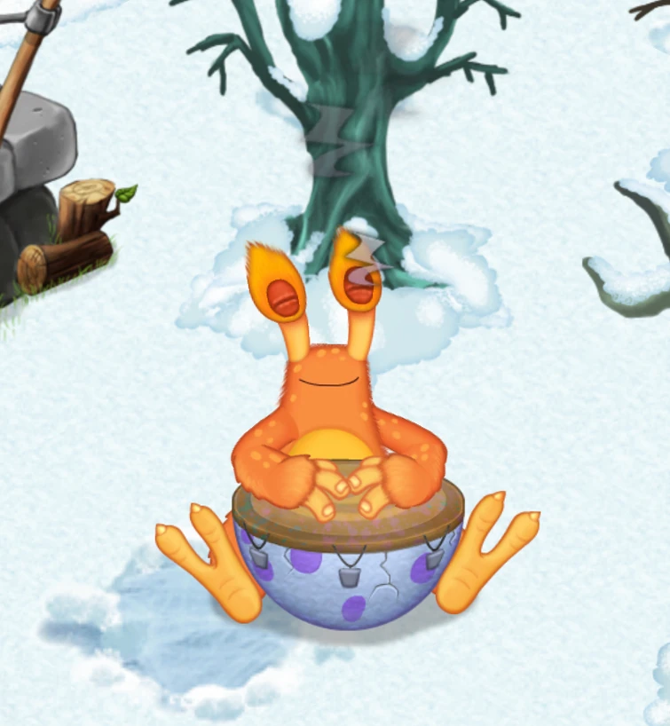 Classifying MSM Wiki OCs and Nicknames UPDATED | Fandom