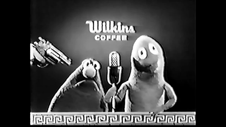 Wilkins vs Duo | Fandom