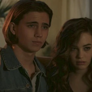 Favourite couple | Fandom