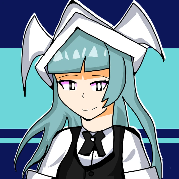 FNF OC Tournament: First Round | Fandom