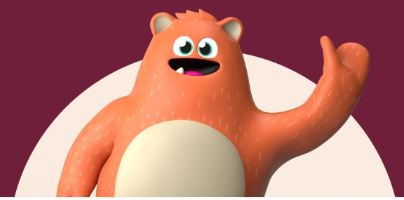 Discuss Everything About Prodigy Math Game Wiki | Fandom