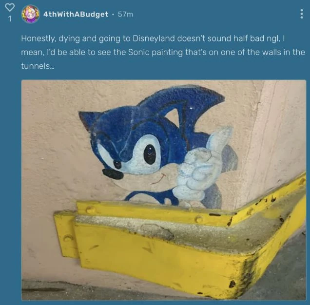 What pjsk characters do I act like | Fandom