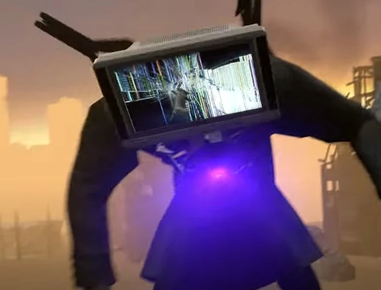 NO OUR SAVIOR!!! 😭😭😭 | Fandom