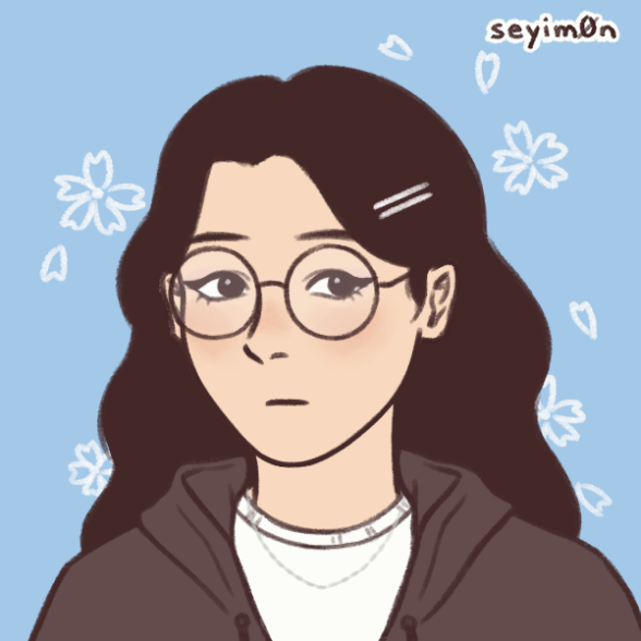 Picrew Day 230 | Fandom
