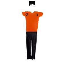 Im going to remake the null song I made | Fandom