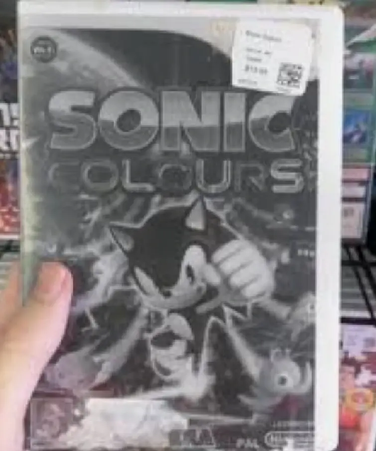 turip ip ip ip ip ip ip turip | Fandom