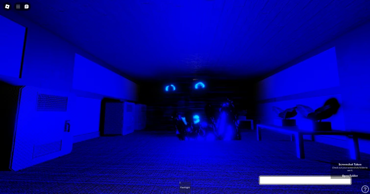 Discuss Everything About Redetermined Rooms Wiki | Fandom