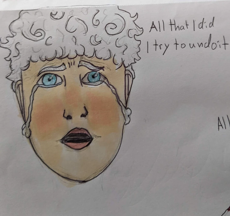 Discuss Everything About The Revenge of Magic Wiki | Fandom