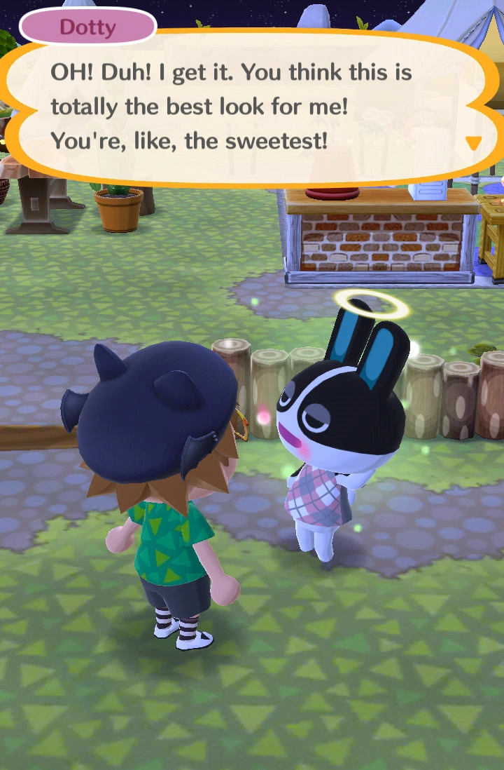 I'm a proud simp 😤😤 | Fandom