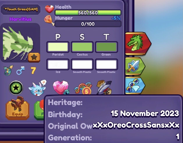 Theme swapping these three | Fandom