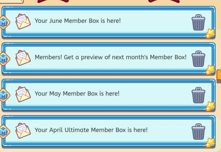 Hmm, this is strange. | Fandom