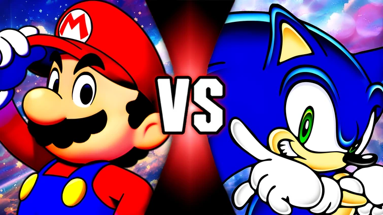 Sonic TN Dumps | Fandom