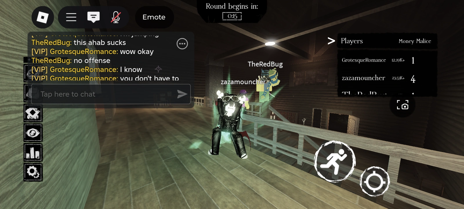 OOH BOY I HAVE SOMETHING TO RANT ABOUT!!!! YAY LUCI'S NIGHTLY RANT!!! (tw for cursing!) | Fandom