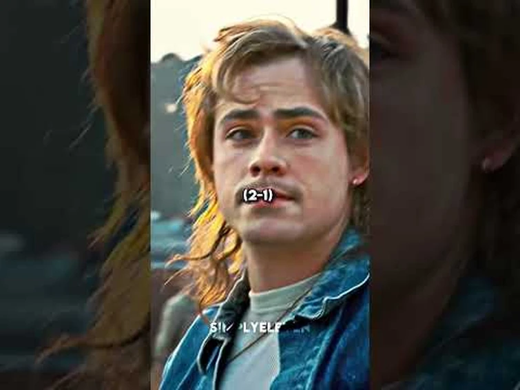 Jason vs Billy | Fandom