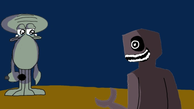 first song Ig | Fandom