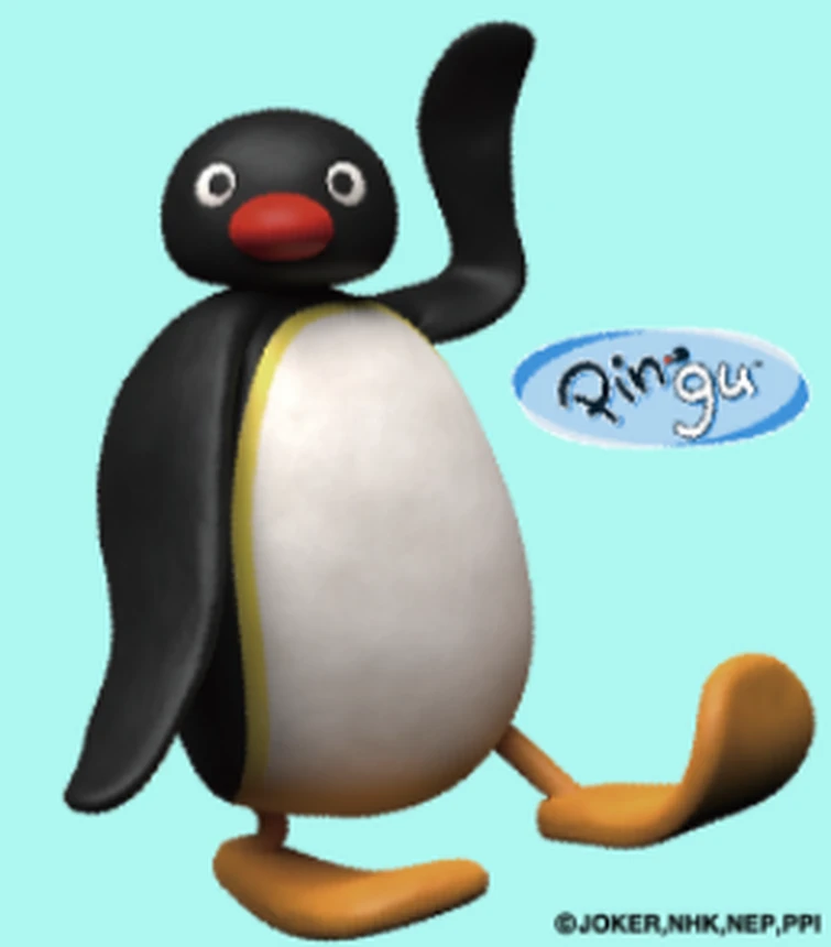 Need more info, I do. | Fandom