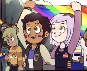 Special event | Fandom