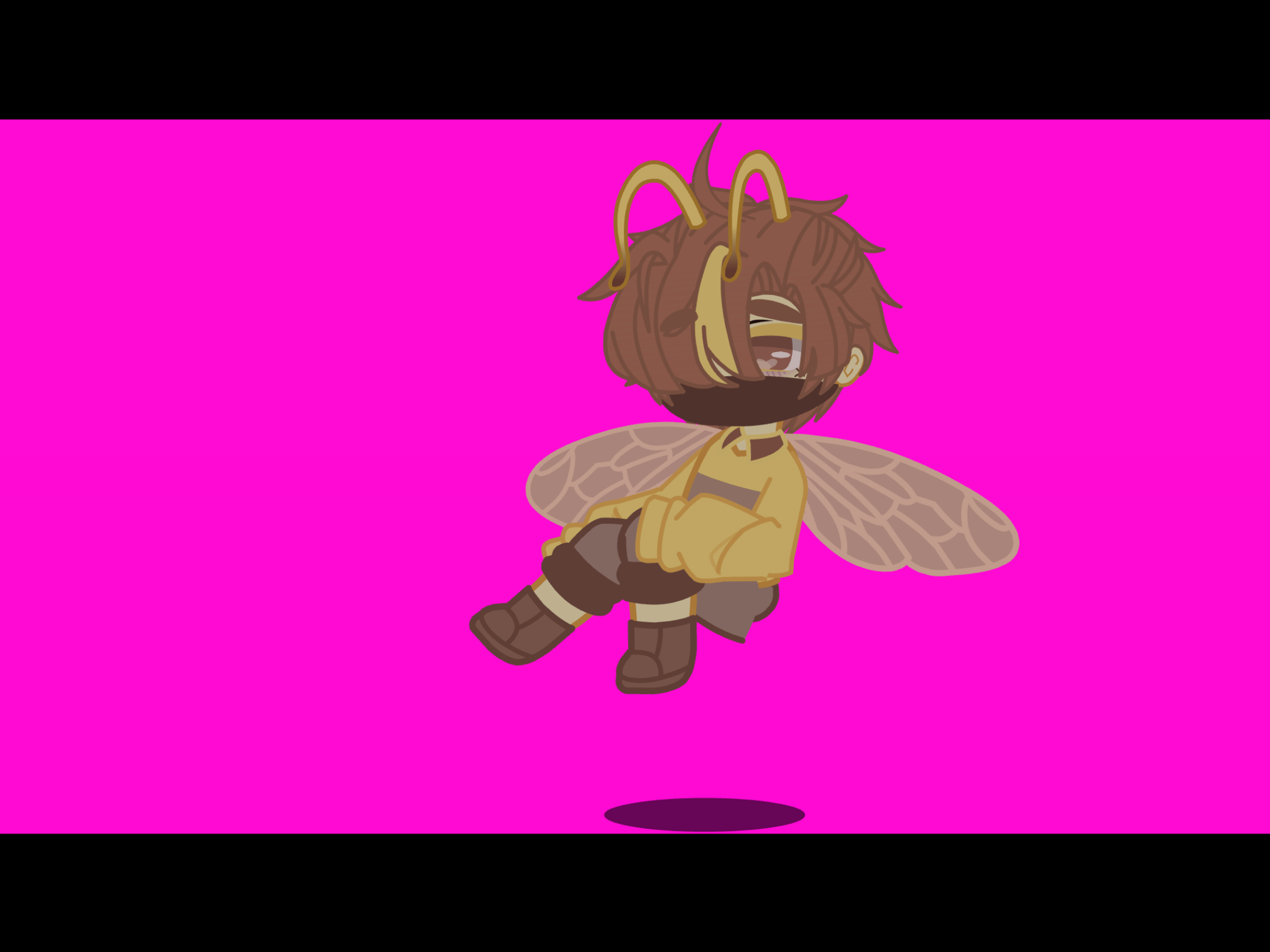 forgot name lol | Fandom