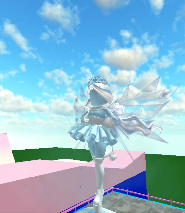 Discuss Everything About Royale High Wiki | Fandom