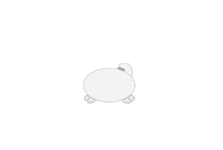 Discuss Everything About My Singing Monsters Wiki | Fandom