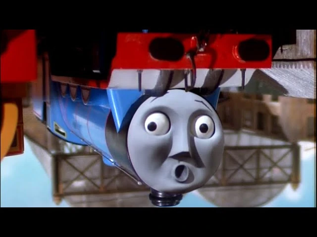 pog pog pog | Fandom