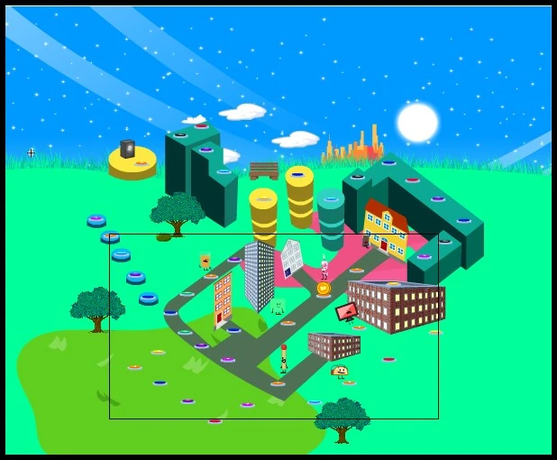 if object show mario party /j | Fandom