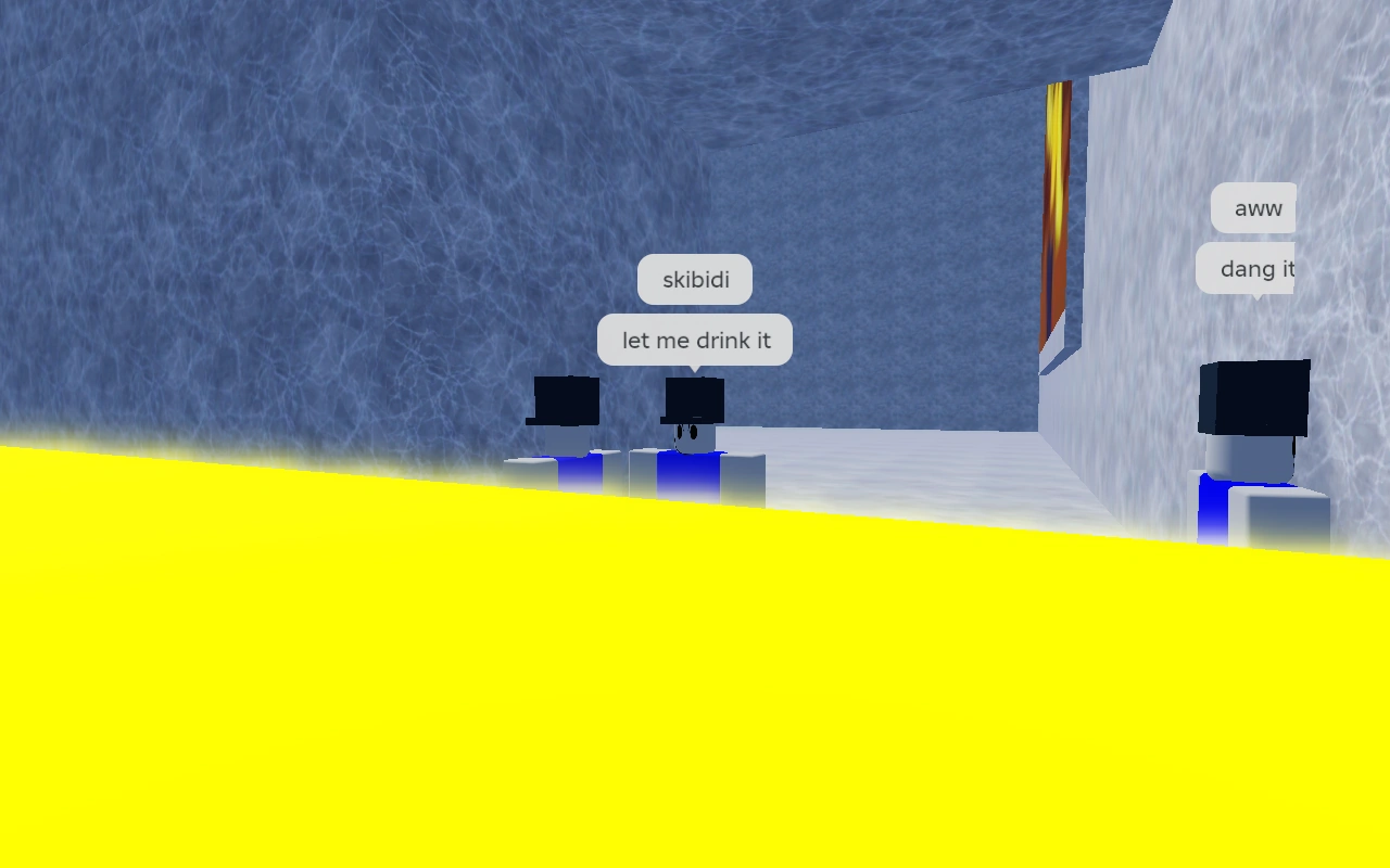 screenshots | Fandom