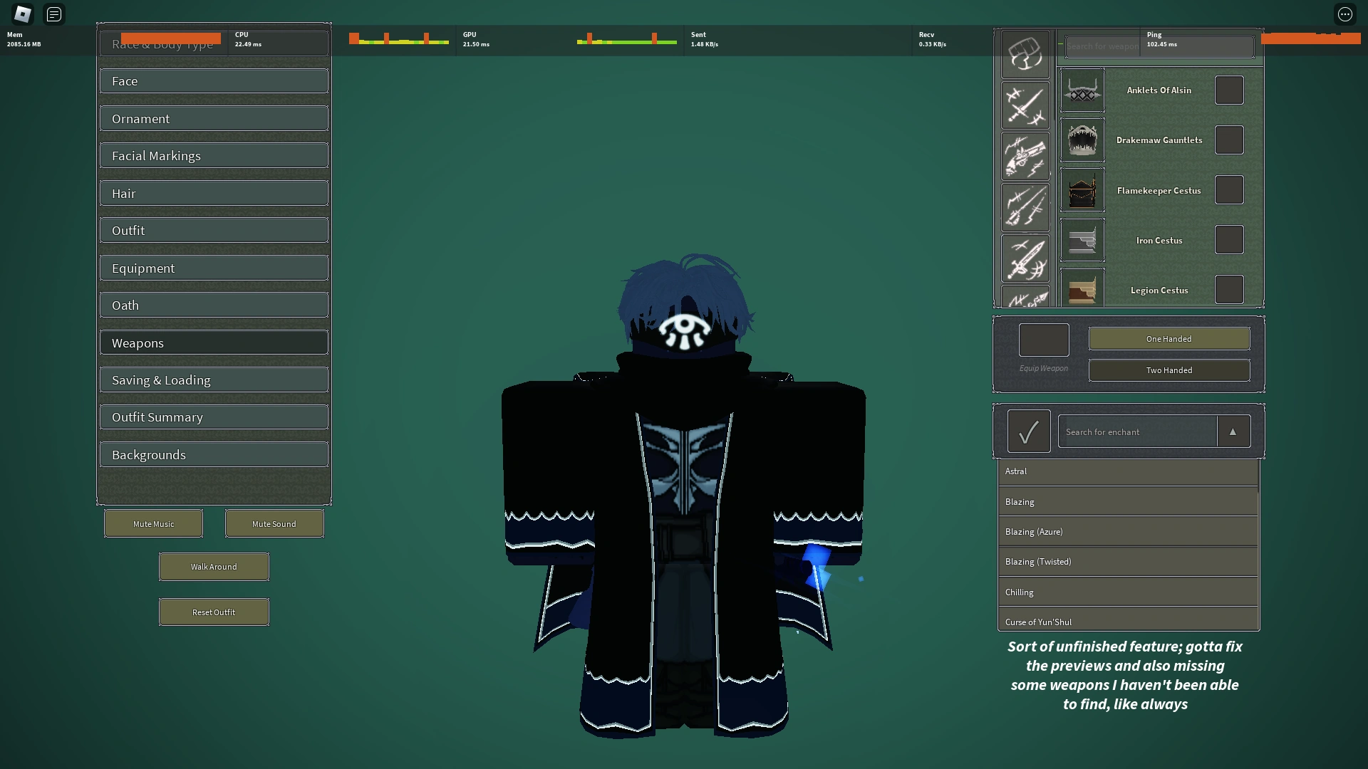 drip or drown? | Fandom