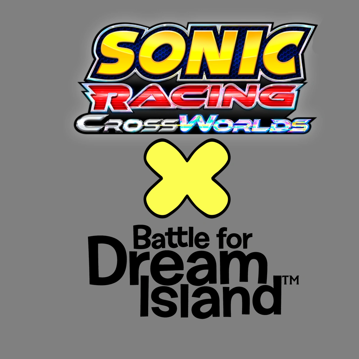 Fan made sonic cross world and bfdi crossover | Fandom